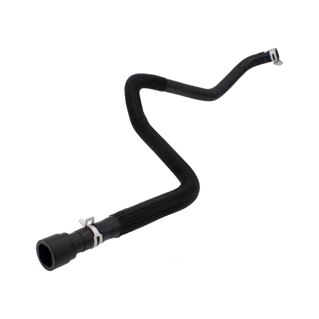 KarParts360 For Chevy Silverado 1500 LD 2019 Engine Heater Hose | EPDM ...