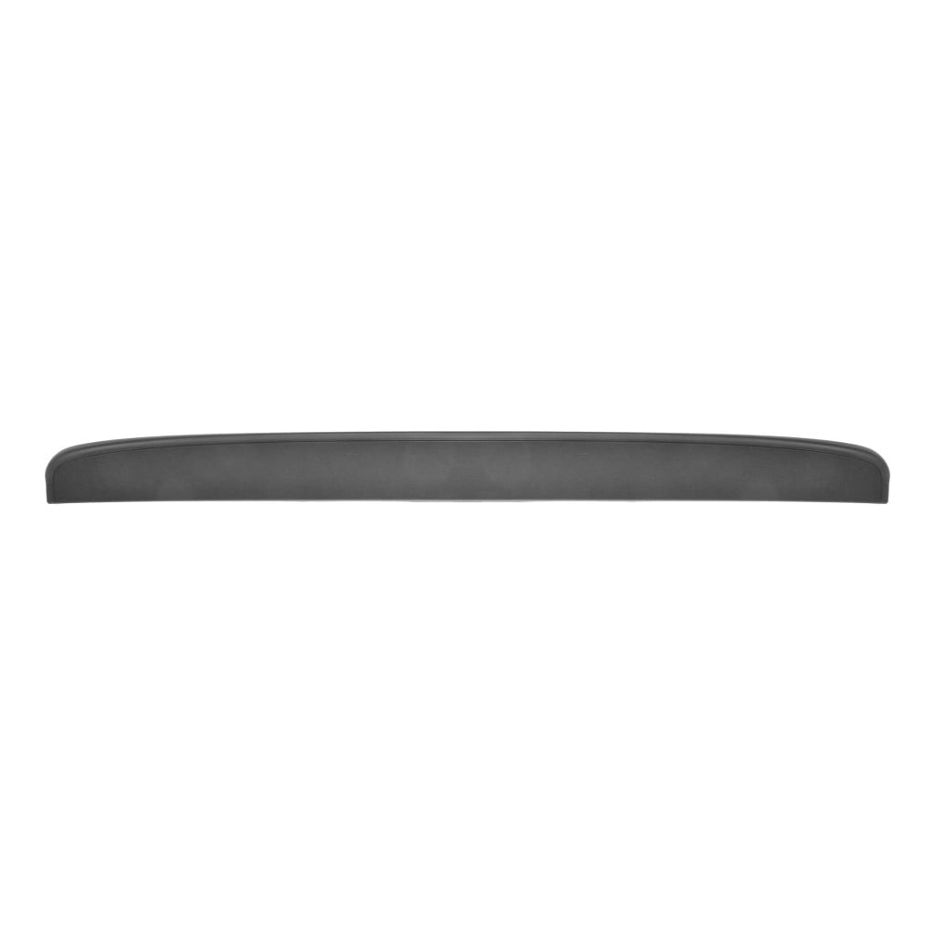 KarParts360 For Chevy Silverado 2500 1999 2000 Tailgate Molding ...