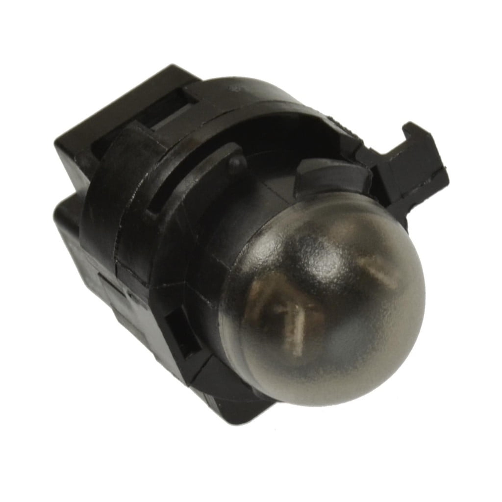 KarParts360 For Chevy Silverado 2500 2004 Ambient Light Sensor | Black ...