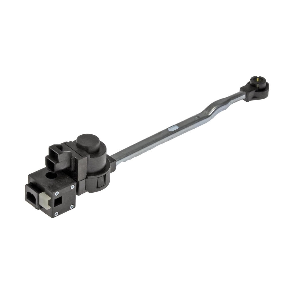 KarParts360 For Chevy Silverado 2500 2011-2018 Transmission Shift ...