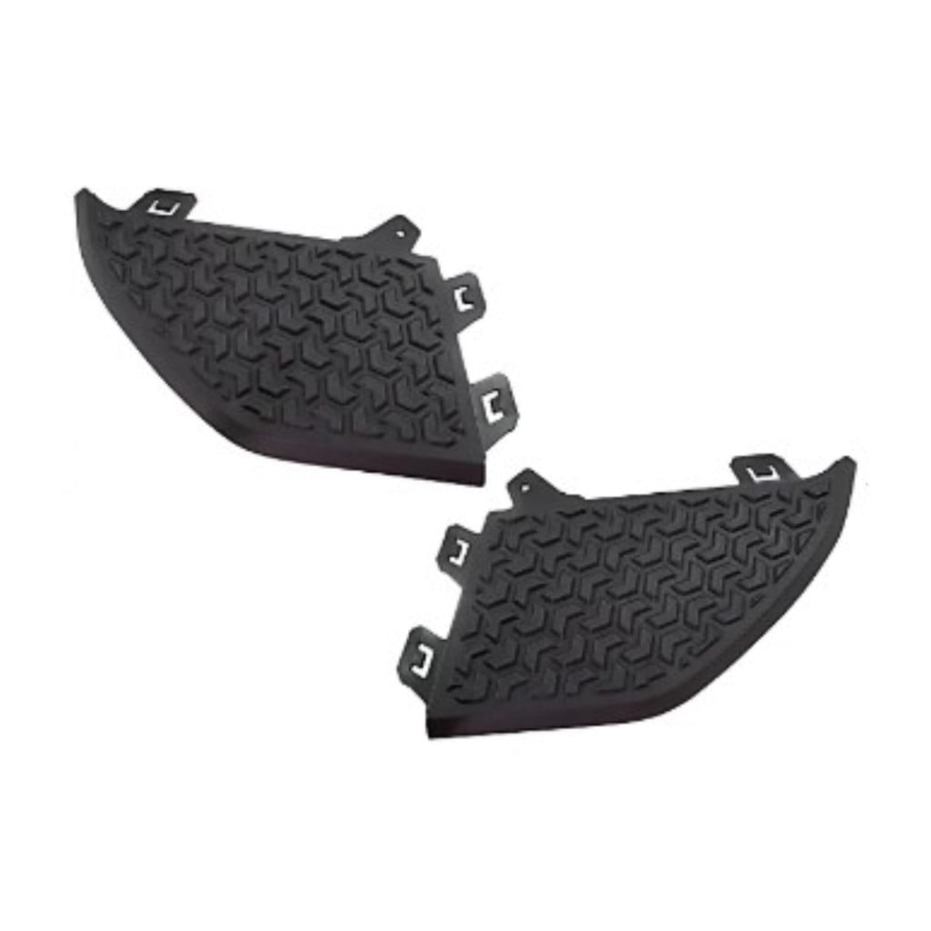 KarParts360 For Chevy Silverado 2500/3500 HD 2020 2021 2022 2023 Bumper ...