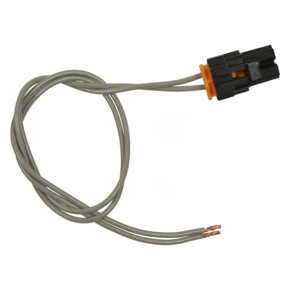 KarParts360 For Chevy Silverado 2500 HD/1500 2006 2007 2008 Electrical ...