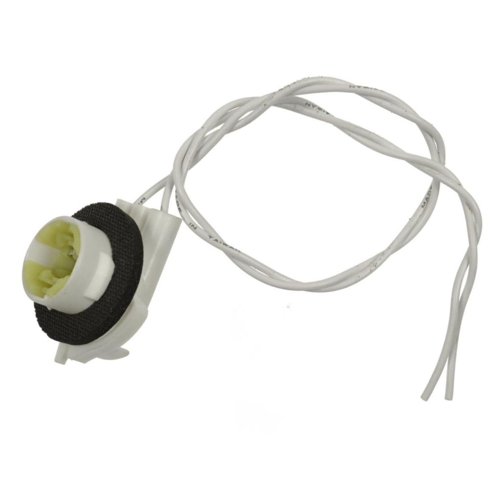 KarParts360 For Chevy Silverado 2500 HD 2001-2007 Electrical Socket ...