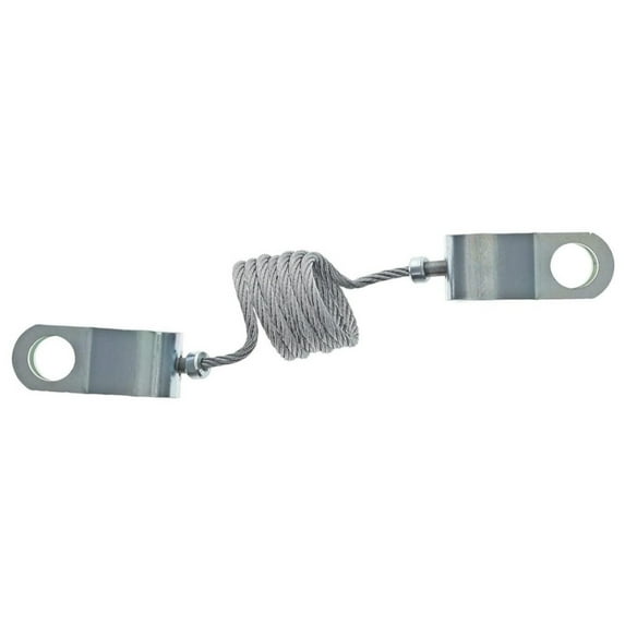 KarParts360 For GMC C6500 Topkick/C7500 Topkick 1997 98 99 00 01 2002 ...