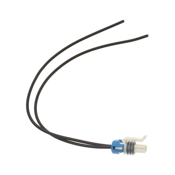 CarLights360 For Chevy Silverado 2500 HD 2002 Cabin Air Temperature ...