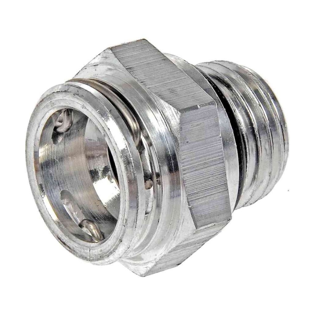 KarParts360 For Chevy Silverado 2500 HD/3500 Classic 2007 Transmission ...