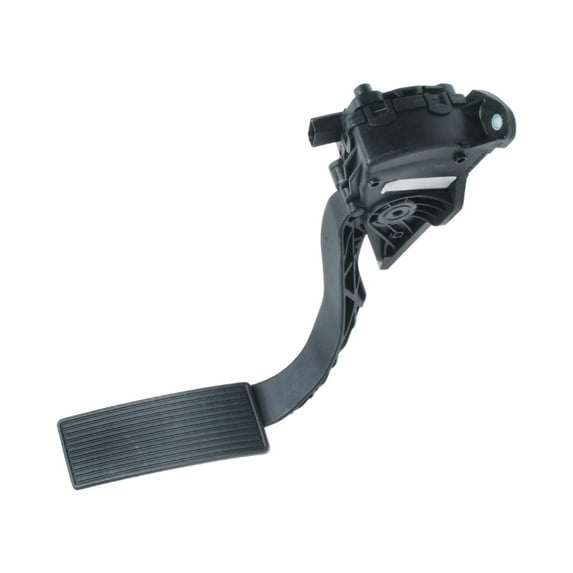 KarParts360 For Chevy Silverado 2500 HD Classic 2007 Accelerator Pedal ...