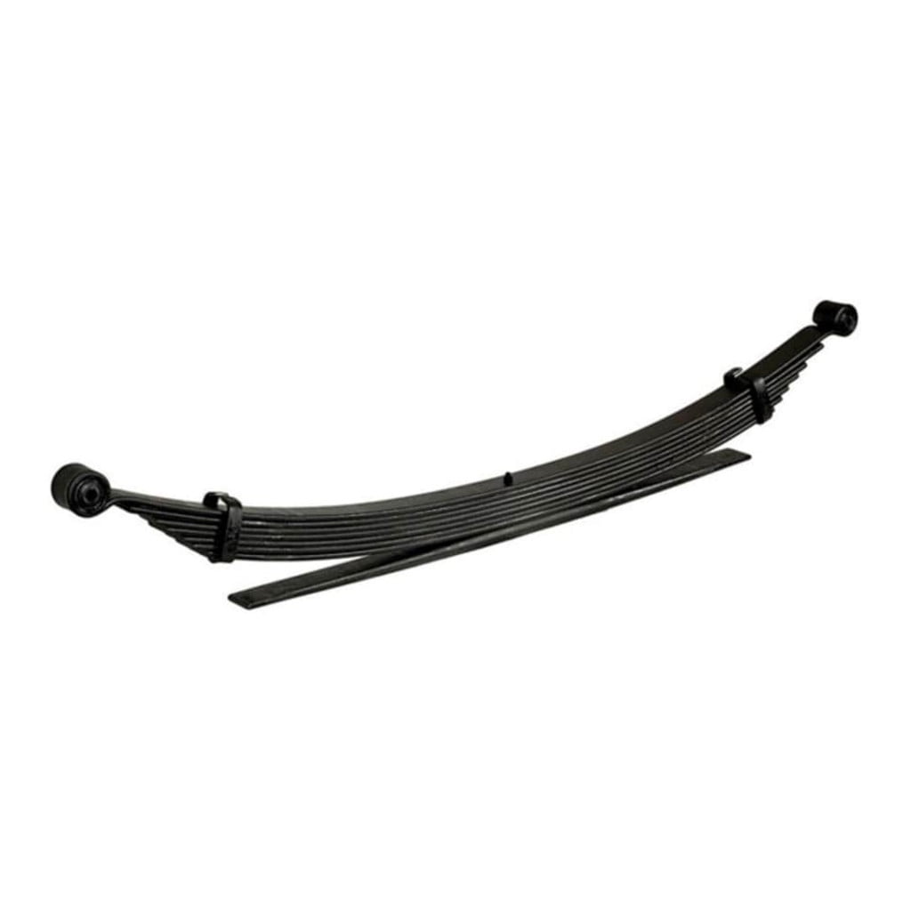 KarParts360 For Chevy Silverado 2500 HD Classic/3500 Classic 2007 ...