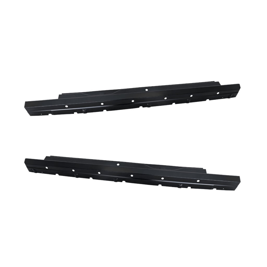 KarParts360 For Chevy Silverado 2500 HD Classic/Silverado 1500 HD ...