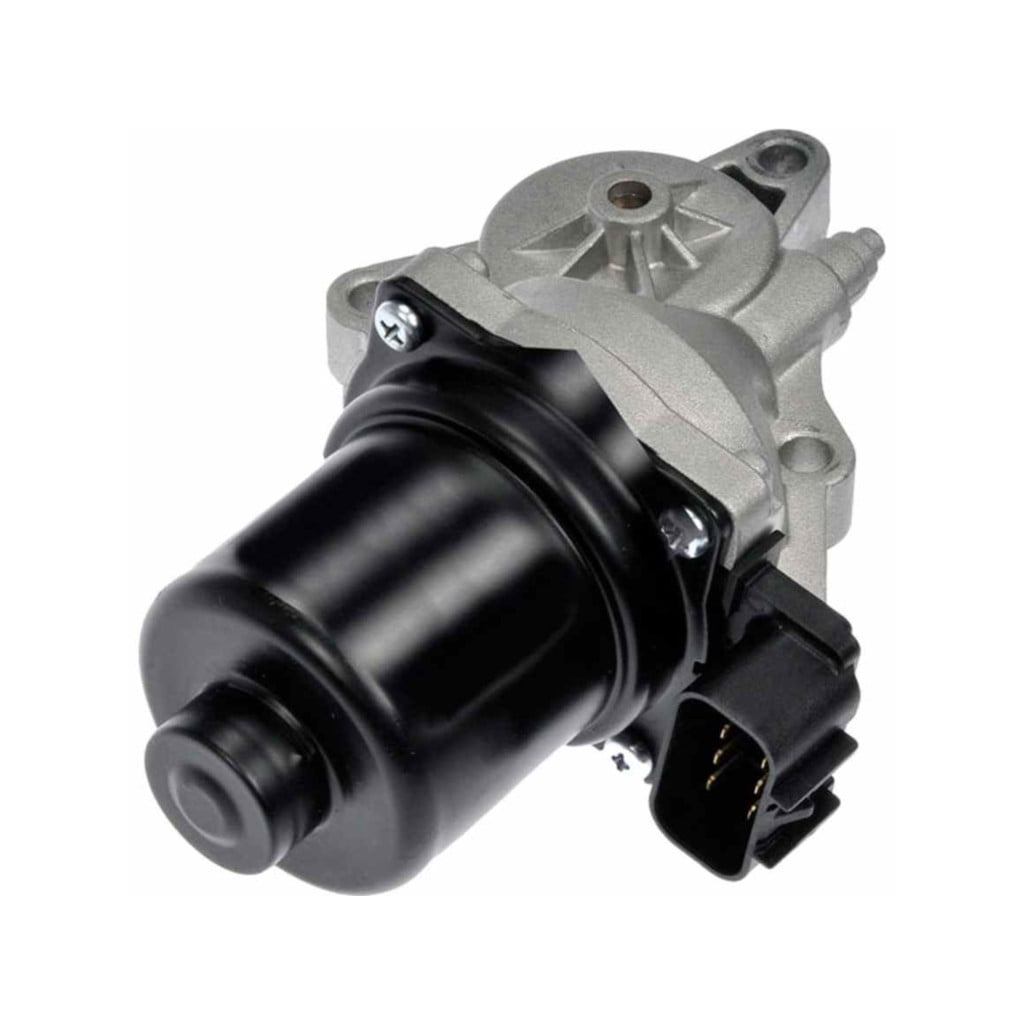 KarParts360 For Chevy Silverado 2500 HD/Silverado 3500 HD 2007-2019 ...