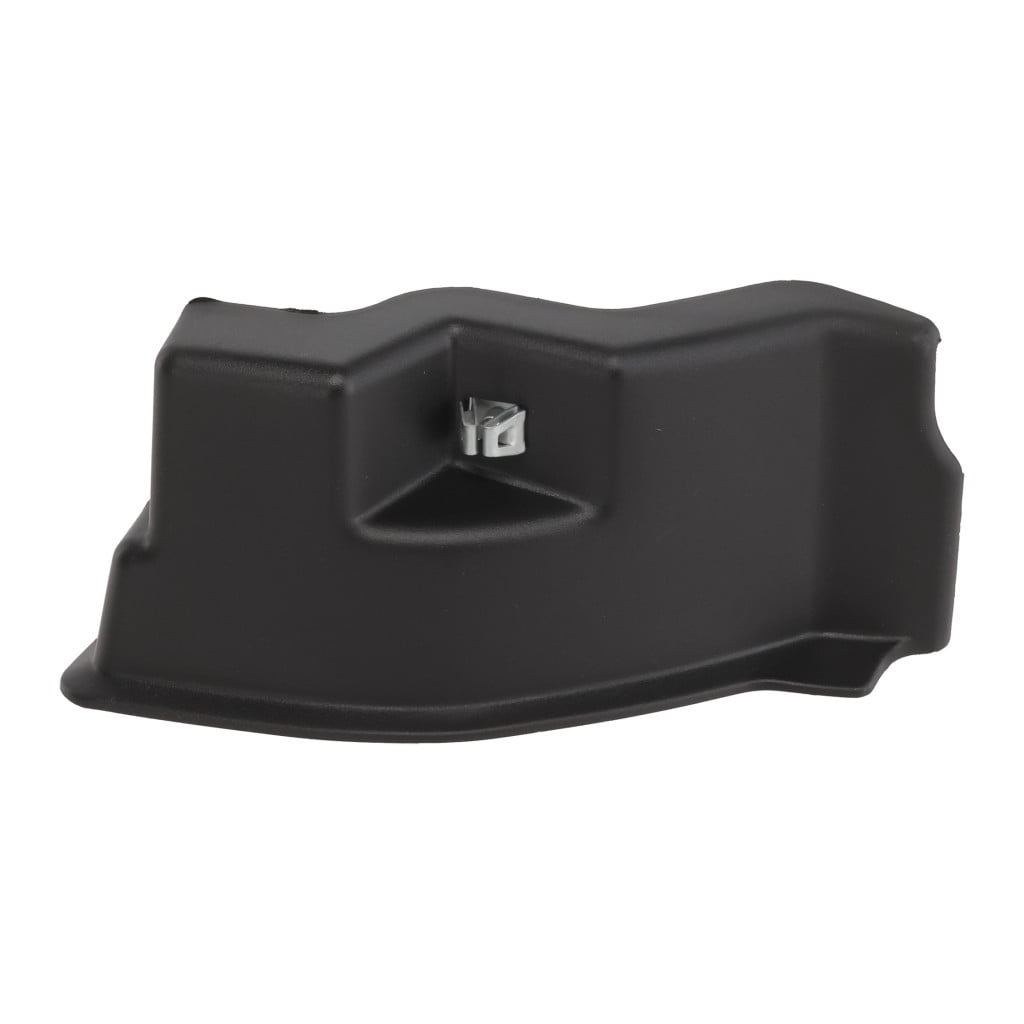 KarParts360 For Chevy Silverado 2500 HD/Silverado 3500 HD 2015 16 17 18 ...