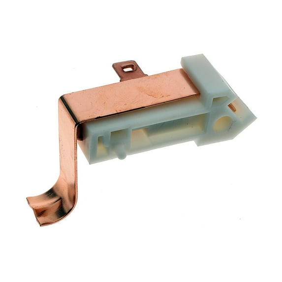 KarParts360 For Chevy Silverado 3500 2001 2002 Parking Brake Switch ...