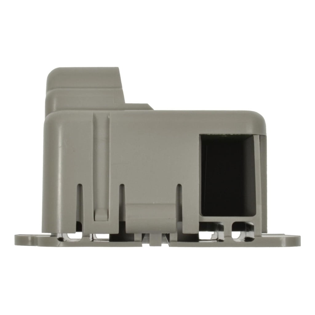 KarParts360 For Chevy Silverado 3500 2011 2012 2013 Cabin Air ...