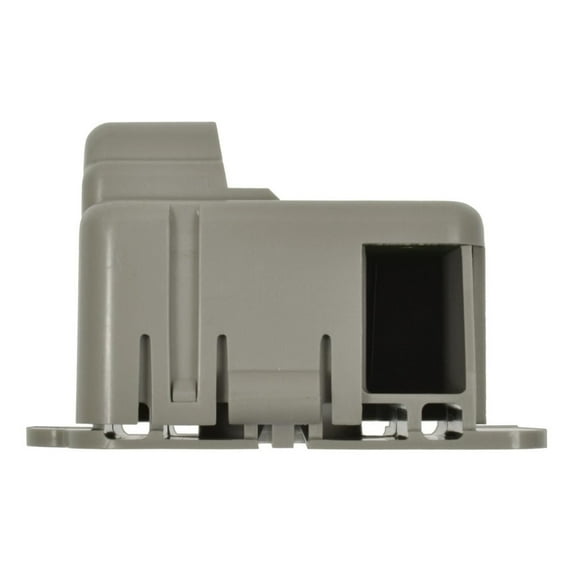 KarParts360 For Chevy Silverado 3500 2011 2012 2013 Cabin Air ...