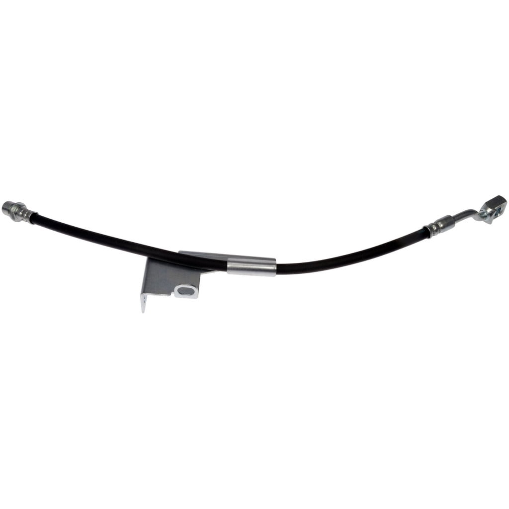 KarParts360 For Chevy Silverado 3500/2500 2017 2018 Brake Hydraulic ...