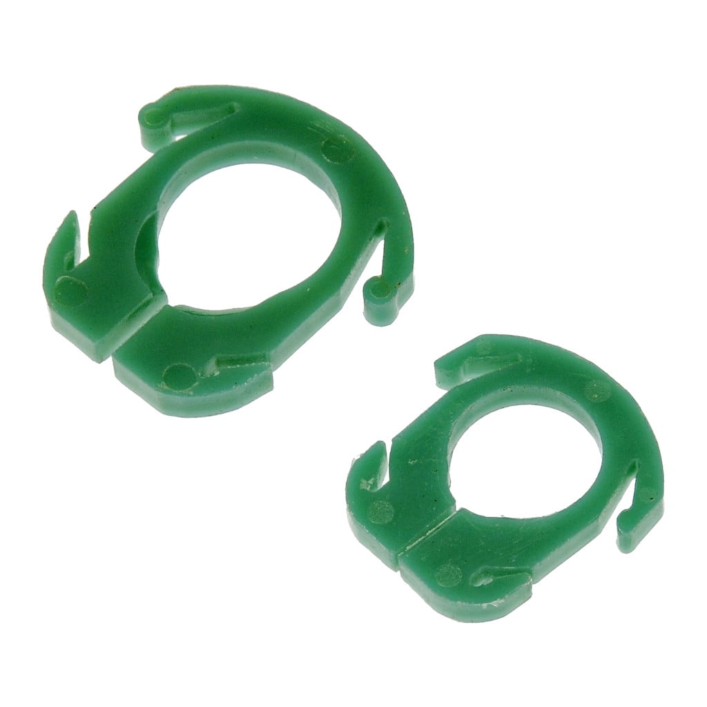 KarParts360 For Chevy Silverado 3500/2500 HD 2004 2005 2006 Fuel ...
