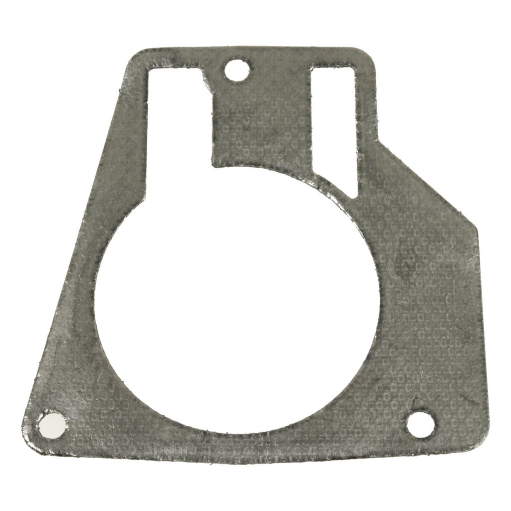 KarParts360 For Chevy Silverado 3500 Classic 2007 Throttle Body ...