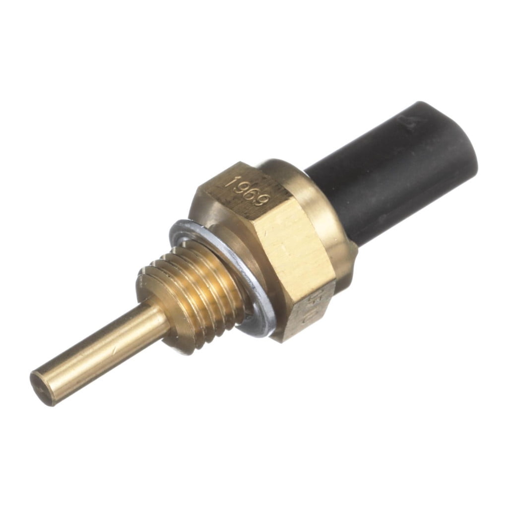CarLights360 For Chevy Spark 2013 2014 2015 Engine Coolant Temperature ...