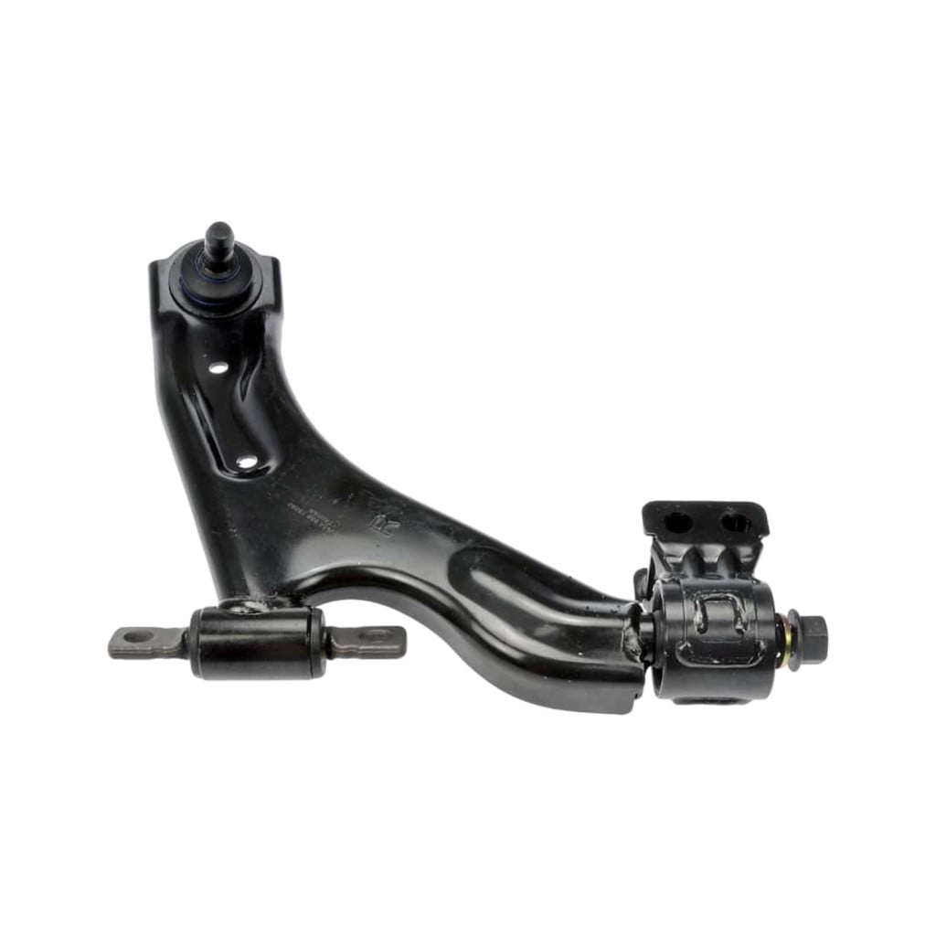 KarParts360 For Chevy Spark Classic 2016 2017 Suspension Control Arm ...