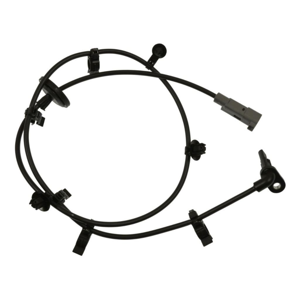 KarParts360 For Chevy Spark EV 2015 2016 ABS Speed Sensor | Bolt ...