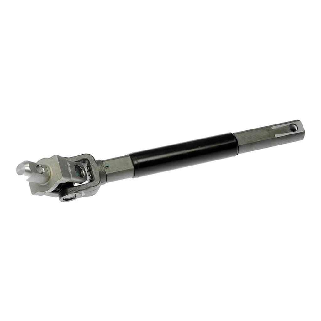 KarParts360 For Chevy Suburban 1500 2013 2014 Steering Shaft | Steel ...