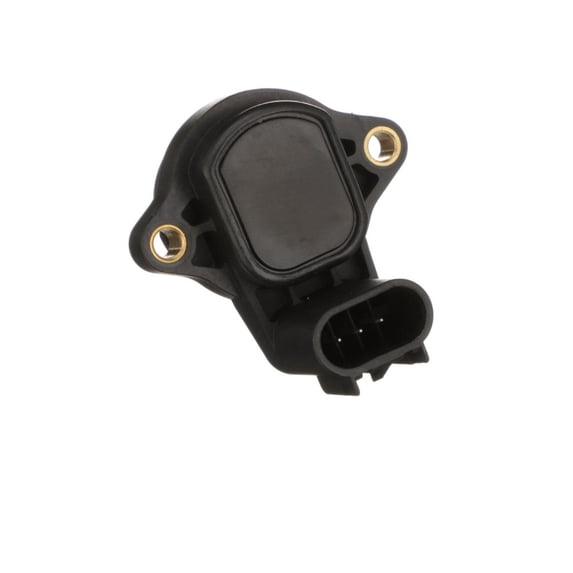 CarLights360 For Chevy Suburban 1500/2500 2008 09 10 11 12 2013 ...