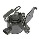 KarParts360 For Chevy Suburban 1500/Tahoe 2004-2010 Suspension Sensor ...