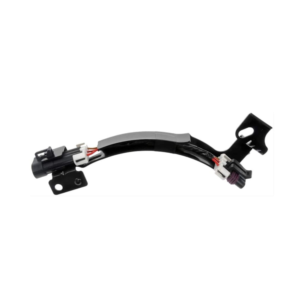 KarParts360 For Chevy Suburban 1500/Tahoe 2007 2008 2009 Cam Position ...