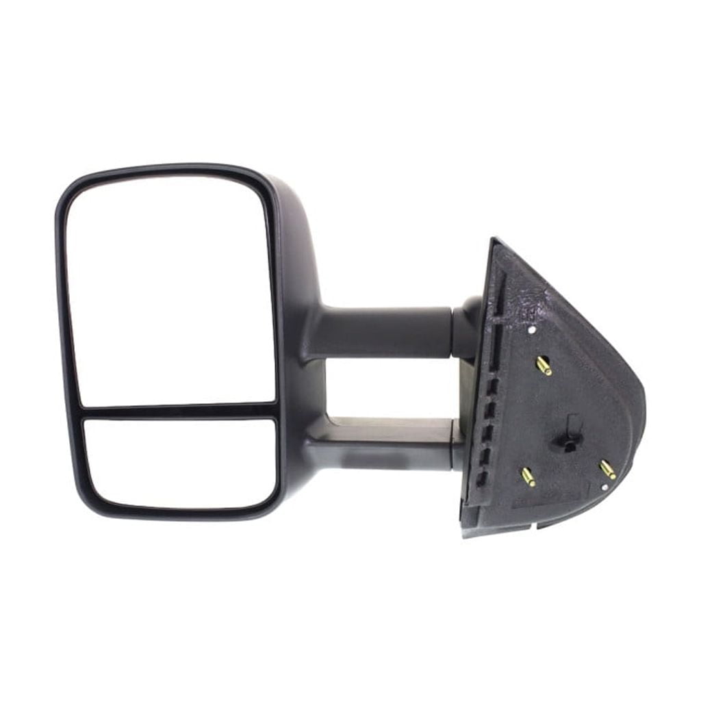 KarParts360 For Chevy Suburban 1500/Tahoe 2007-2014 Door Mirror Driver ...