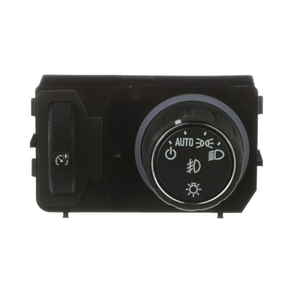 KarParts360 For Chevy Suburban 2015 16 17 18 19 2020 Headlight Switch ...