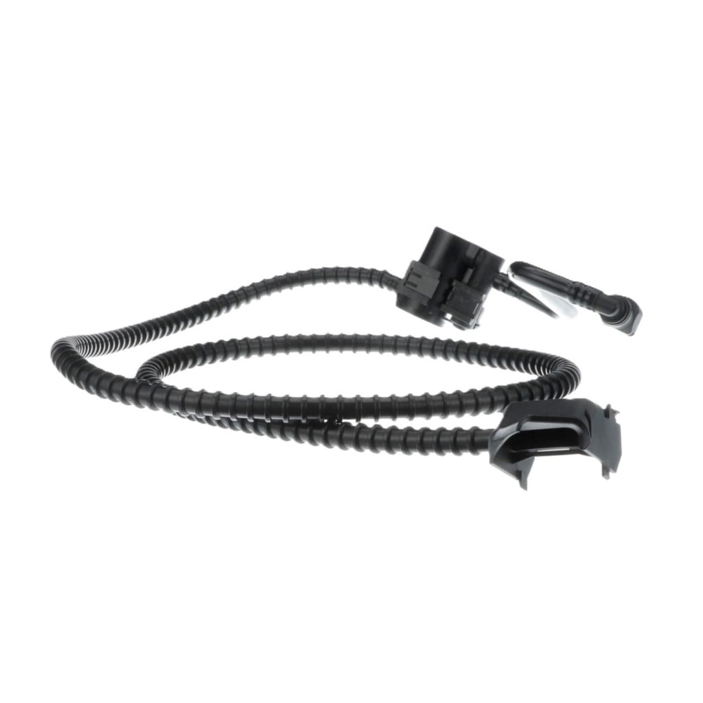 KarParts360 For Chevy Suburban 2015 2016 Canister Vent Solenoid | Blade ...
