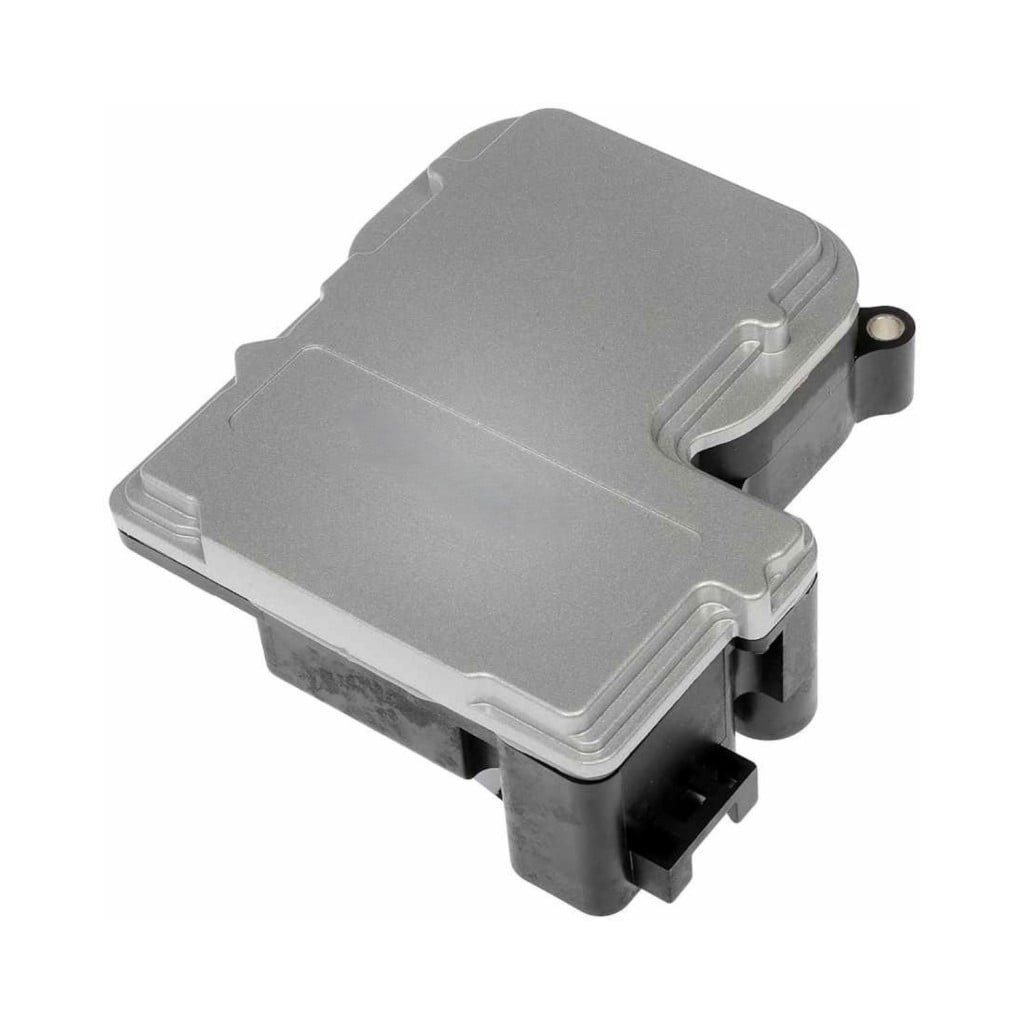 KarParts360 For Chevy Suburban 2500 2000 2001 2002 ABS Control Module ...
