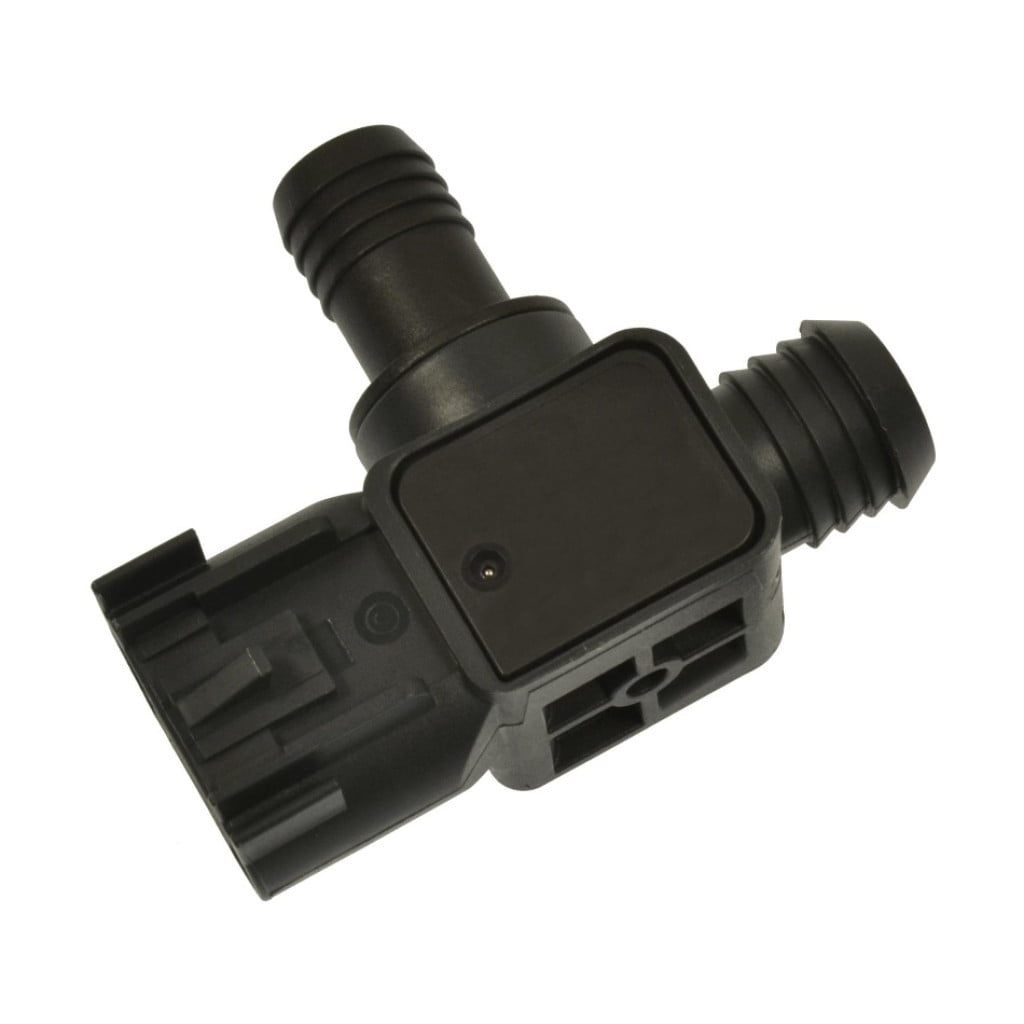 KarParts360 For Chevy Suburban 2500 2011 Brake Booster Vacuum Sensor ...