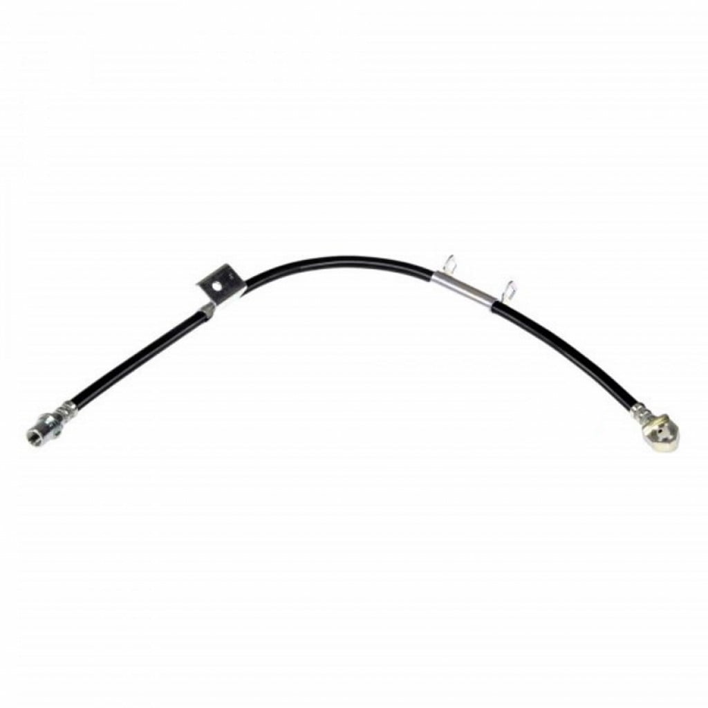 KarParts360 For Chevy Suburban/Avalanche 2500 2006 Brake Hose | EPDM ...