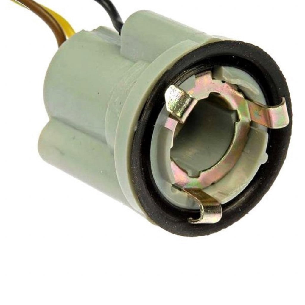 KarParts360 For Chevy Suburban/Blazer 1990 91 92 93 1994 Electrical ...