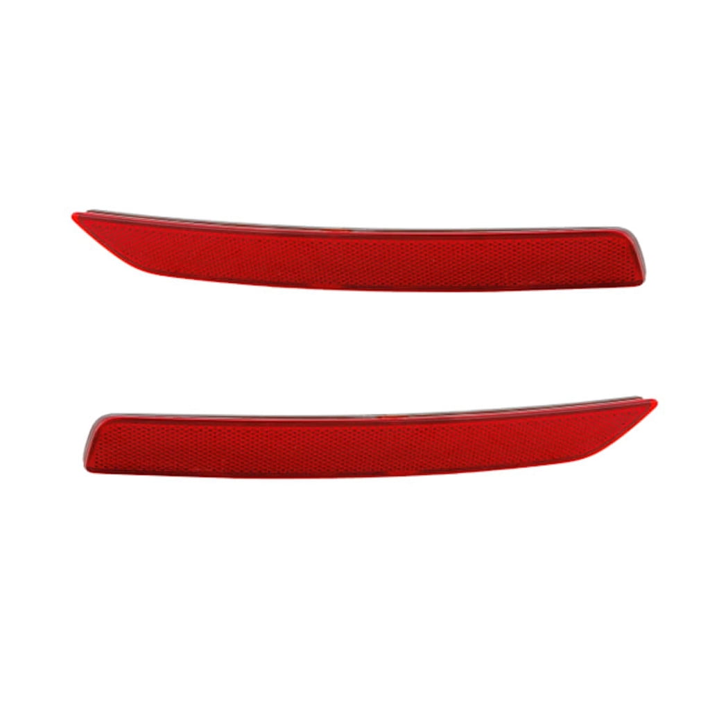 KarParts360 For Chevy Suburban/Tahoe 2021 2022 2023 2024 Bumper ...