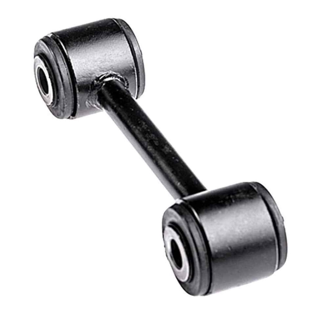 KarParts360 For Chevy Tahoe 1995 96 97 98 99 2000 Stabilizer Bar Link ...