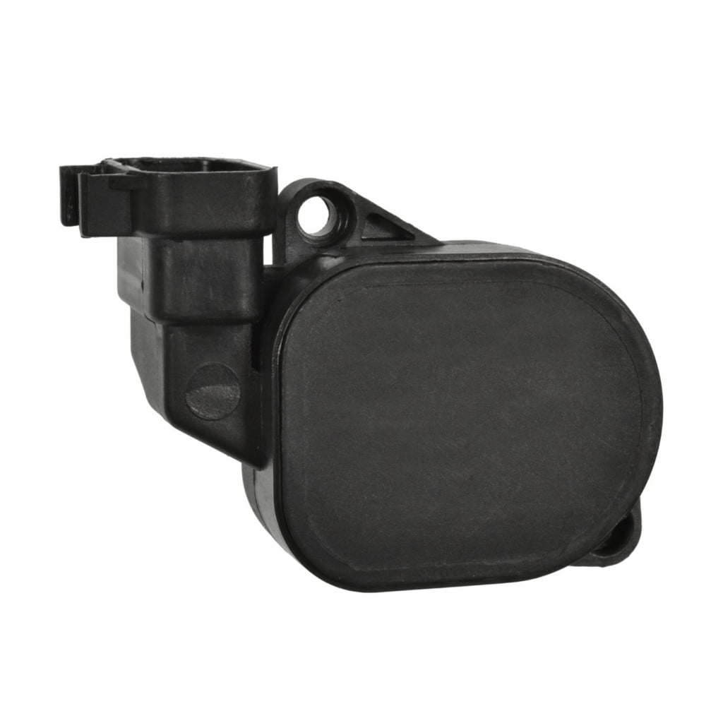 KarParts360 For Chevy Tahoe 2003 Accelerator Pedal Sensor | Polyamide 6 ...