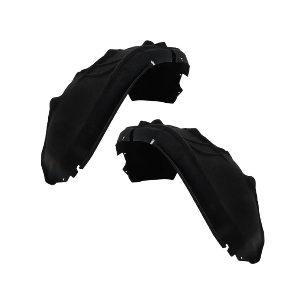 KarParts360 For Chevy Tahoe/Suburban 2021 2022 2023 Fender Liner Driver ...