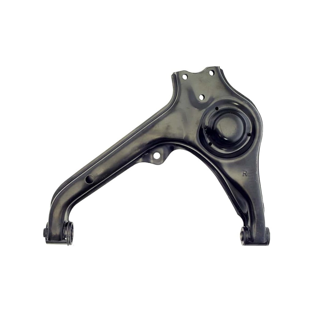 KarParts360 For Chevy Tracker 1990 1991 Suspension Control Arm | Steel ...