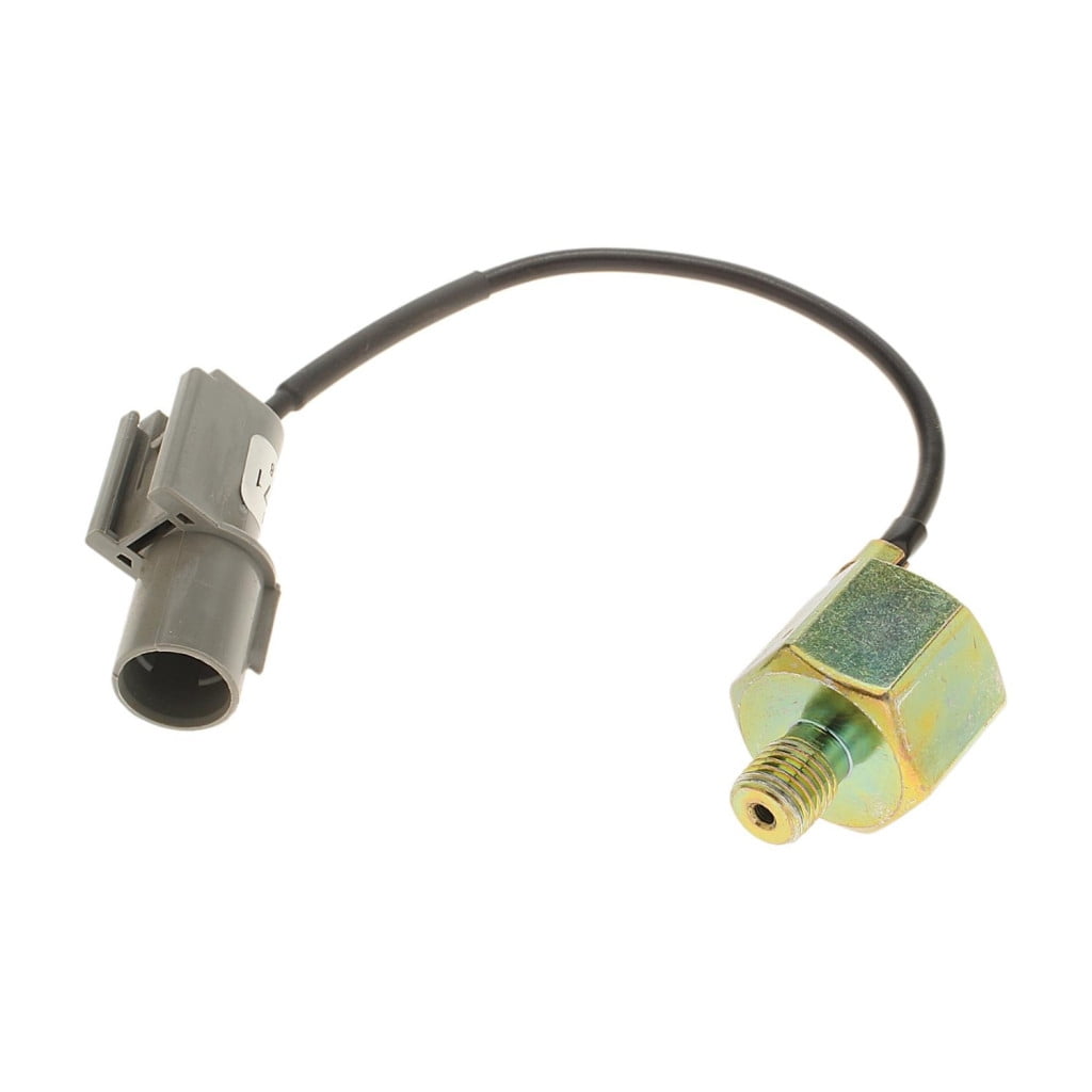 KarParts360 For Chevy Tracker 2000 2001 2002 2003 Ignition Knock Sensor ...