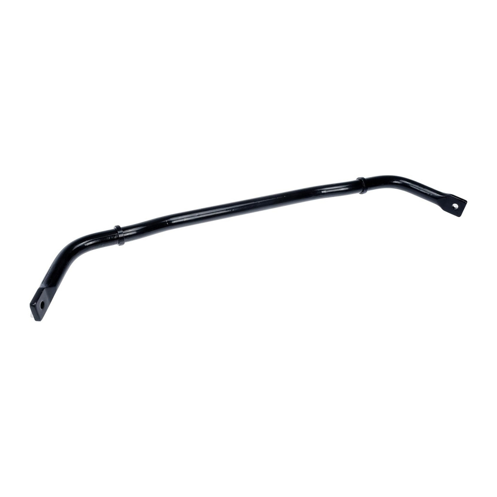 KarParts360 For Chevy Trailblazer EXT 2004 2005 2006 Suspension ...
