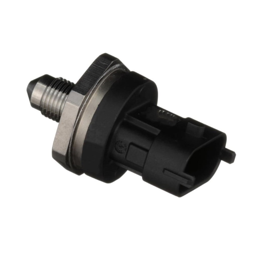 KarParts360 For Chevy Traverse 2009 2010 2011 Fuel Pressure Sensor ...