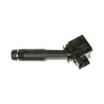 KarParts360 For Chevy Traverse 2009-2017 Multifunction Switch | Black ...
