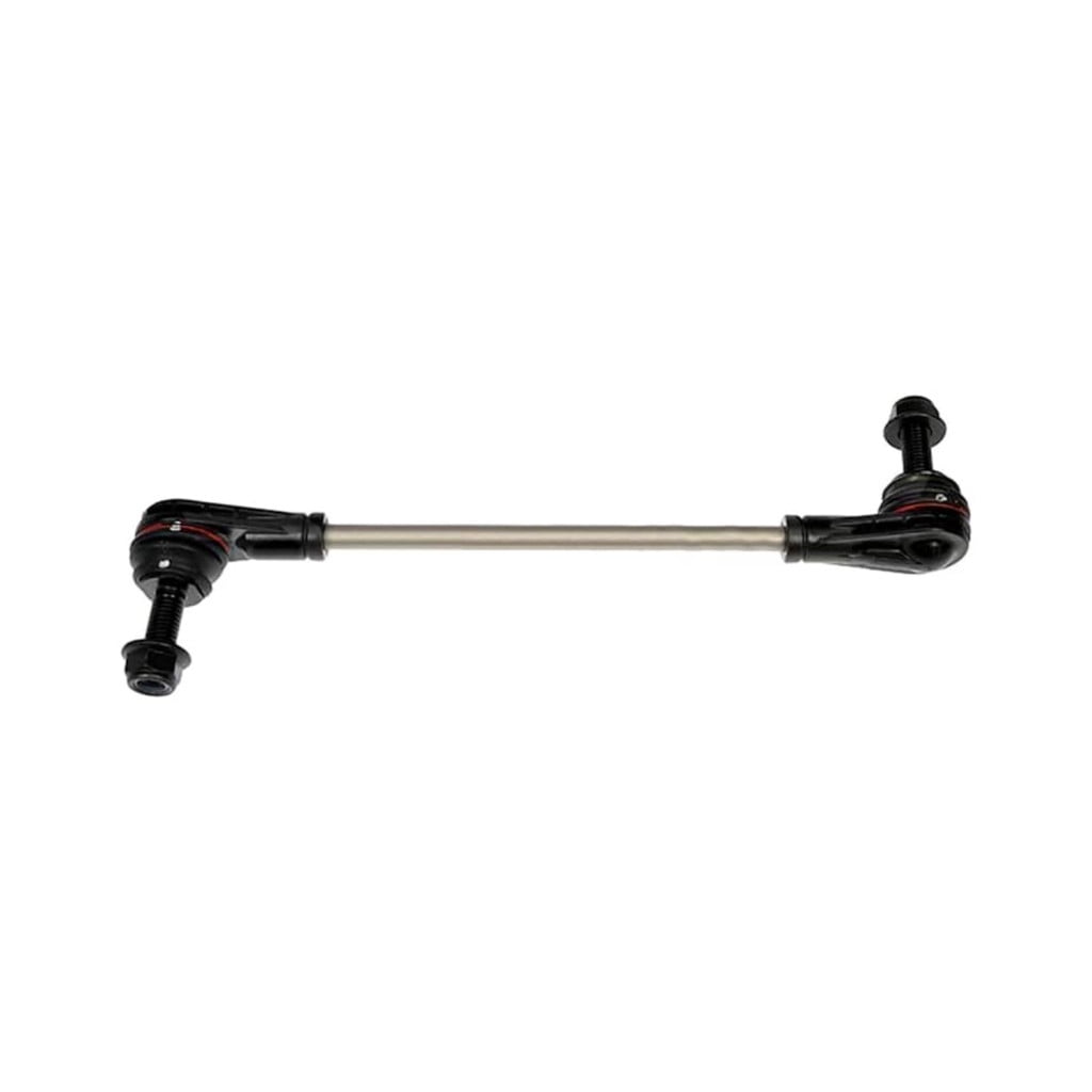 KarParts360 For Chevy Traverse 2018 19 20 21 22 2023 Stabilizer Bar ...