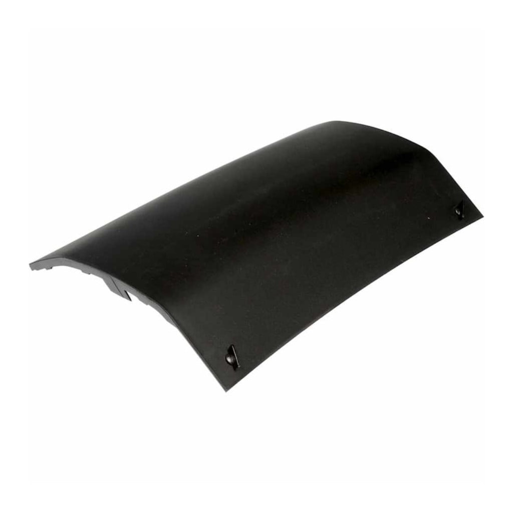 KarParts360 For Chevy Traverse Limited 2024 Bumper Tow Hitch Cover ...