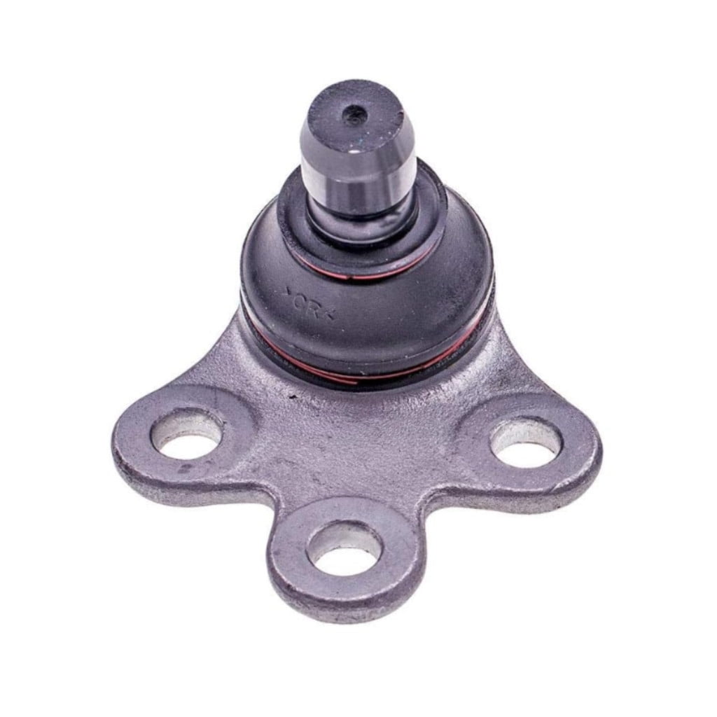 KarParts360 For Chevy Trax 2013-2022 Suspension Ball Joint | Steel ...