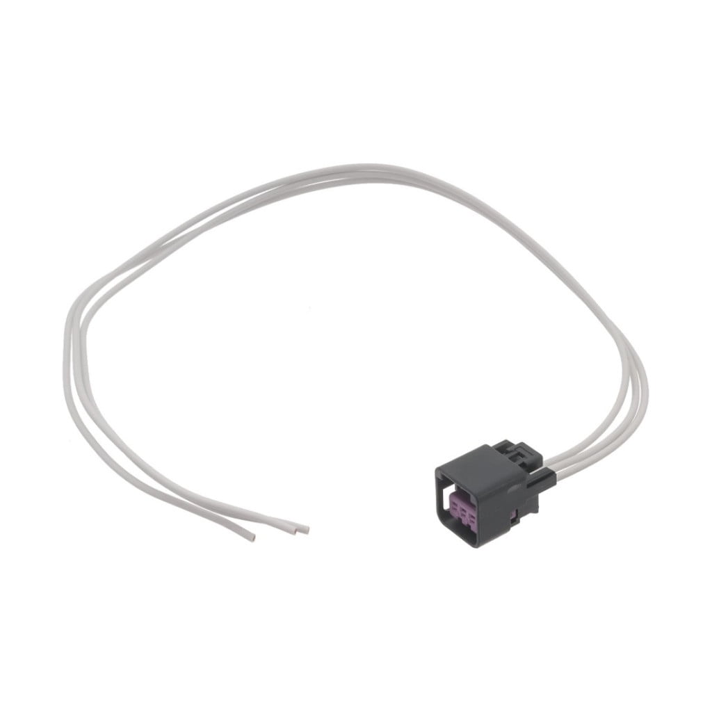 KarParts360 For Chevy Uplander 2005 2006 2007 2008 Electrical Connector ...