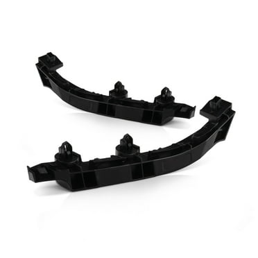 Brandmotion Cam Lock Windshield Mirror Adapter Bracket (Honda Mount ...