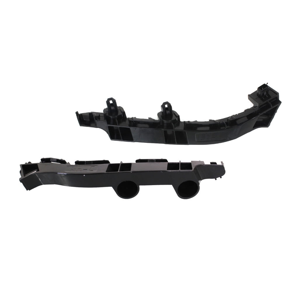 KarParts360 For Chrysler 200 2011 2012 2013 2014 Bumper Bracket Driver ...